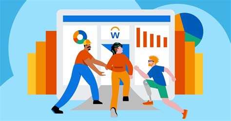 Workday On Linkedin Workday Scheduling And Labor Optimization Software