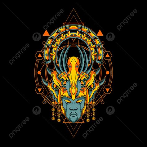 Astral PNG Transparent Images Free Download Vector Files Pngtree