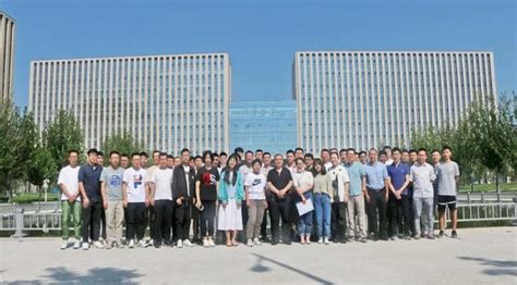 Science：北航郭林教授團隊研製人工牙釉質複合材料，未來或可填補市場空缺 每日頭條