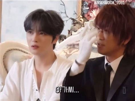 더쿠 잘자요 아가씨 노래의 아가씨 나이