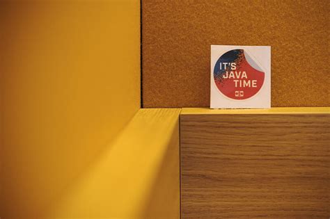 hiring java javadevelopers vacancies it tech devexperts