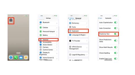 Ios 18s New Text Formatting And Effects In Messages Cyberguy
