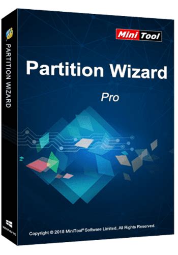 Buy MiniTool Partition Wizard Pro Ultimate License Key Cheap Price ENEBA