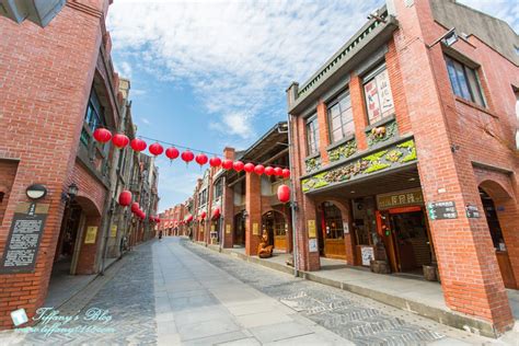 2018宜蘭國立傳統藝術中心DIY體驗及傳統民俗技 Yahoo奇摩旅遊
