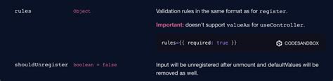 Issue Defaultvalue Isnt Removed When Using Controller