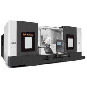 Why Choose A Multi Tasking Machine GM CNC LTD Suppliers Of New CNC Machine Tools And Robotic