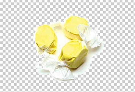 Salt Water Taffy Banana Split Candy Laffy Taffy PNG Clipart Abbazaba Banana Banana Split
