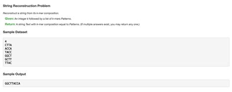 Python And Executable From The Command Line Via Chegg Com