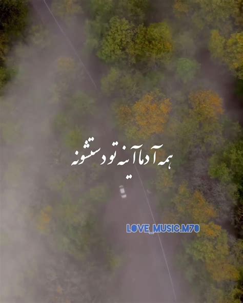 فیلم جدیدشاداحساسی خواننده محسن چاوشی جعبه