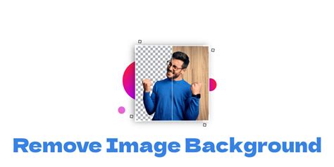 Remove Image Backgroud Flutter App By Chmoez Codester