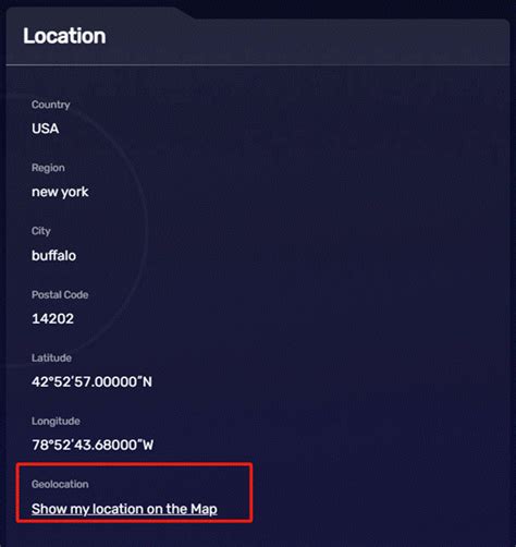 How To Use Browserscan To Detect Browser Fingerprints Proxycc