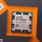 AMD Ryzen X D Memory Scaling Benchmark Photo Gallery TechSpot