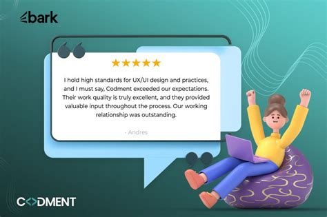 Codment On Linkedin Design Uiux Userexperience Userinterface