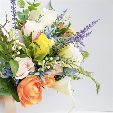 꽃 그리고 잎 판매중인 작품