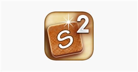 Sudoku On The App Store
