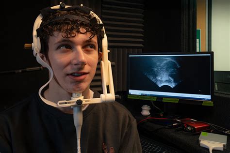 Linguistics Msc Postgraduate Taught University Of York