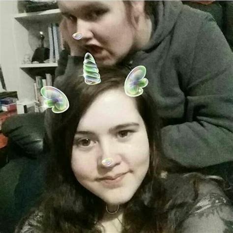 Liam Dickinson Liamdickinson1 On Threads