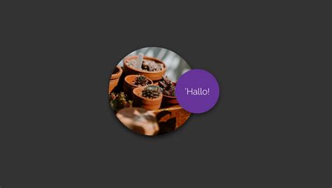 110 CSS Hover Effects