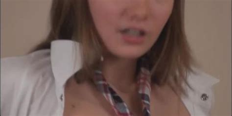 Sveta Bondary Solo Tnaflix Com