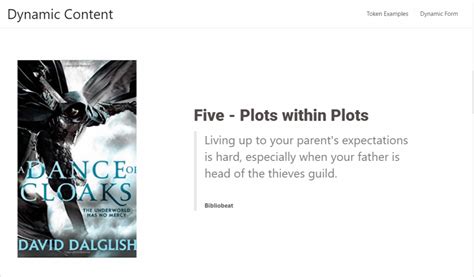 Easy Horizontal Scrolling With Dynamic Content For Elementor E360
