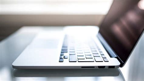 How To Automatically Lock Your Computer After 10 Minutes