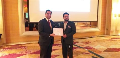 Rajan Pandey On Linkedin 5 Years Successfully Completed Hyatt Hotels Corporation 40 Comments