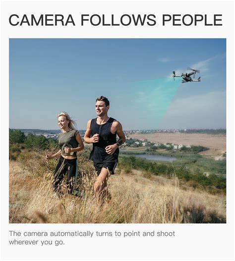 Zll Sg107 Rc Drone Dual 4k Camera 2 Batteries