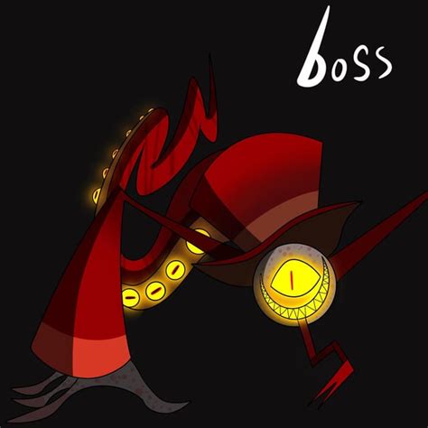 I Wanna See Some Of Your Over Powered Crazy Ocs R Originalcharacter