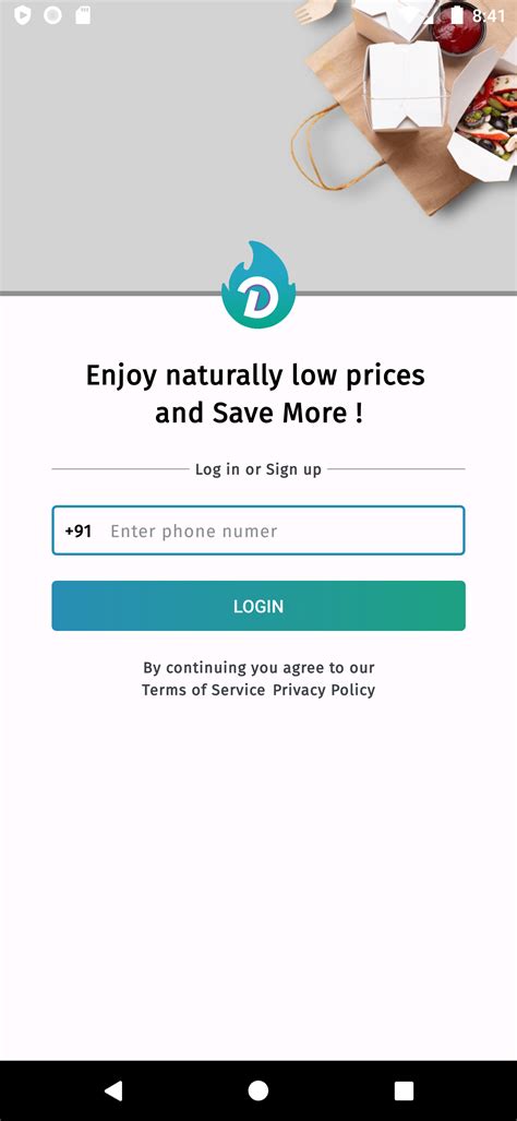 Android Jetpack Compose Custom Shadow Using Drawbehind Not Working As Expected In Api 26 Oreo