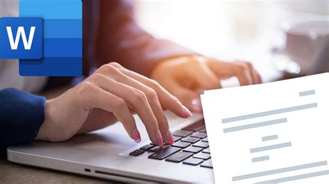 Microsoft Word Screenplay Template Sarseh
