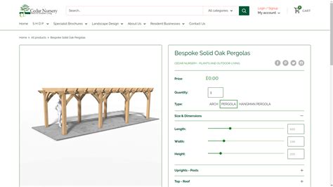 Shapediver Shapediver For Shopify Shopify App Store