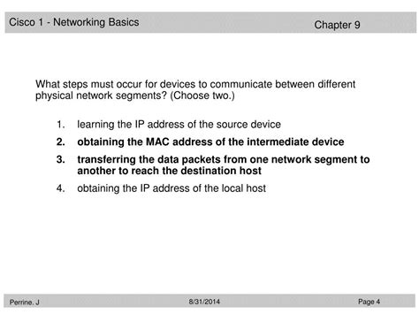 Ppt What Transport Layer Protocol Does Tftp Use Tcp Ip Udp Cftp