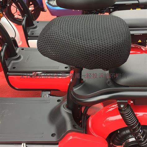 适用于爱玛小蜜豆tdt1129z电动车车筐防水防晒内胆内篓包am500dqt虎窝淘
