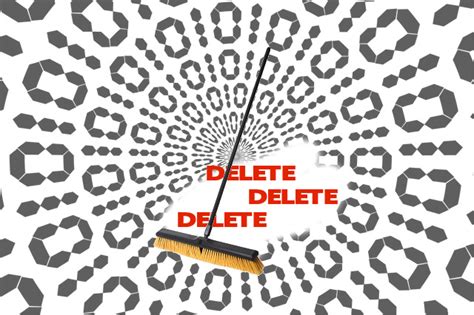 Securely Delete Your Files