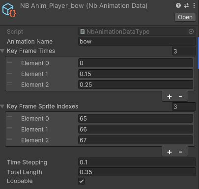 RTF DevLog Unity Struggles And Custom Animator Ruins To Fortress DLC By Nimble Beasts