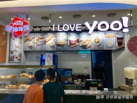 马来西亚必去美食店 知乎
