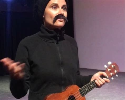 Bobby Mcman Splains It All Fringepvd The Providence Fringe Festival