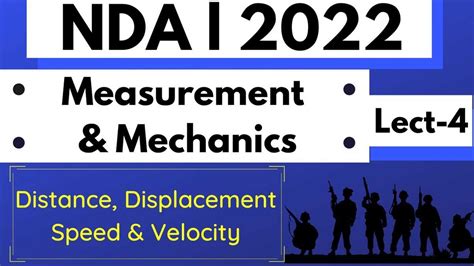 The Ultimate Cheat Sheet Unveiling Answers To All Your Apex Study Guide Questions