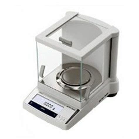 Stream Sop For Calibration Of Weighing Balance Pdf From Jon Mack Listen Online For Free On