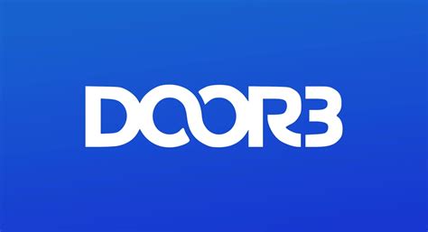 Myanet Performance Tab Web Excellence Awards