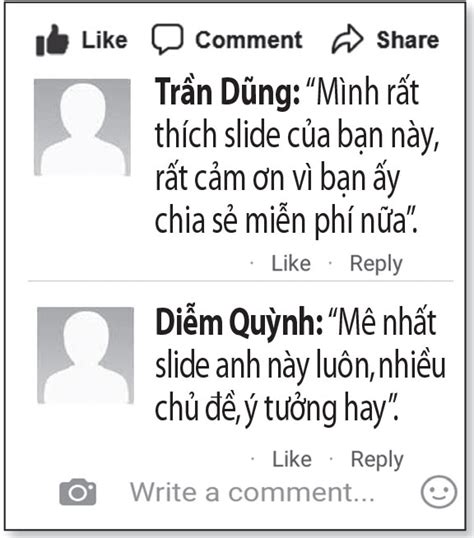 Nam Sinh T Thi T K M U Powerpoint C C P Chia S Mi N Ph Cho M I Ng I