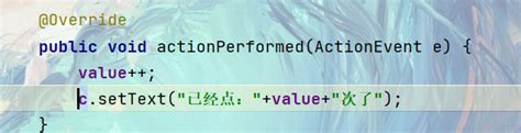 解决java lable标签文字显示不完全问题 java文字显示不全 csdn博客