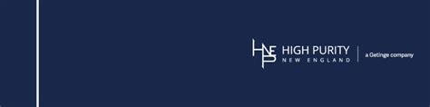 Noah Seitz High Purity New England Linkedin