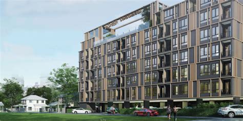 แอชเชอร์ สุทธิสาร Asher Sutthisan ชีวิตอิสระไร้ขีดจำกัด Th