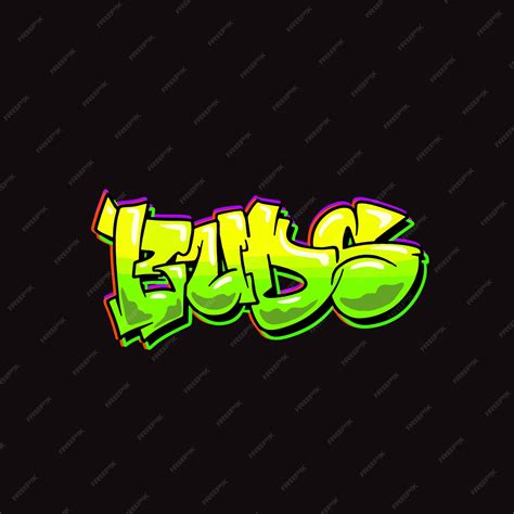 Chris Graffiti Name