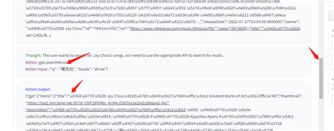 多次调用，自我意想不存在的插件，较高的报错率 · Issue 34 · Openbmbbmtools · Github