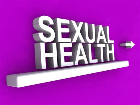 Sexual Motif Stock Photos Free Royalty Free Stock Photos From Dreamstime