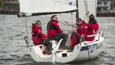 Marthe Enger Eide Overtar Talentutvikling