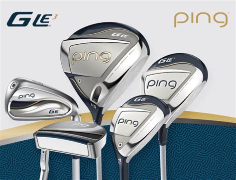 송파 하남 골프샵 핑 Gle3 여성 골프채 Gle3 드라이버 우드 유틸 아이언 풀셋 입고 시타가능 네이버 블로그