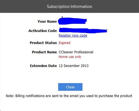 Ccleaner Pro Keygen 2019 Mainspa